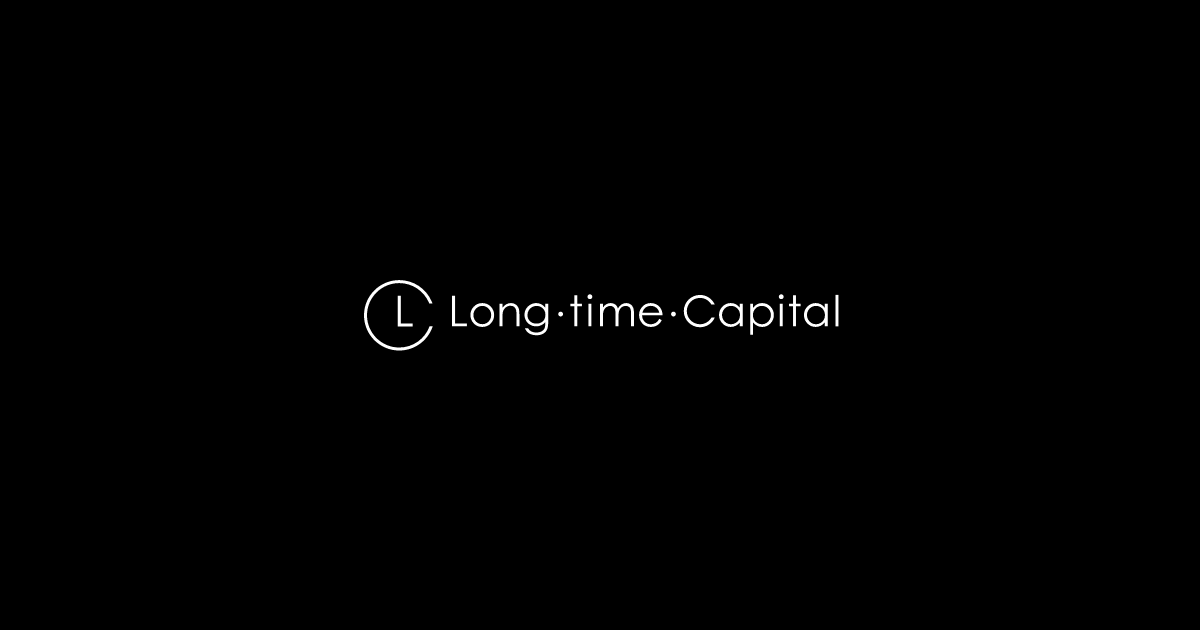 COMPANY | Long・Time・Capital Official Web